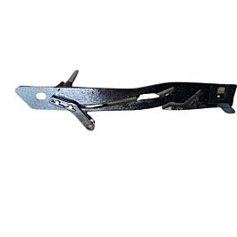 "Open Roof Selector for Volvo 740 940 760 - Genuine Part No 3503788"