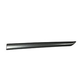 "Premium R.H. Volvo Trim Moulding - Genuine Volvo Part No 3518824"