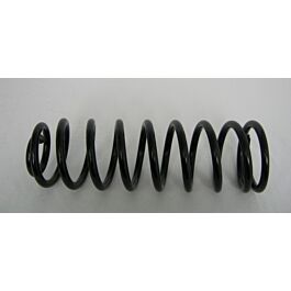 "HD++ Volvo 240/245/265 Rear Veer Part 3529916 - Enhanced 242GT Component"