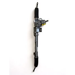 "Premium Volvo S60 - V70 '05 Steering Rack, Volvo Part No 36050359"