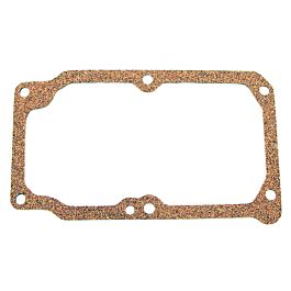 "Volvo M30 Gearbox Cover Gasket 381107 - Genuine Volvo Part 380332"