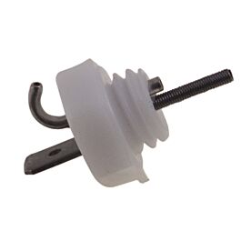 "Volvo 164 Reverse Switch for M400 M410 - Genuine Volvo Part 381044"