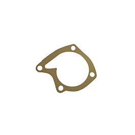 "Premium Volvo B4B+B16 Water Pump Gasket - Part No 403105"