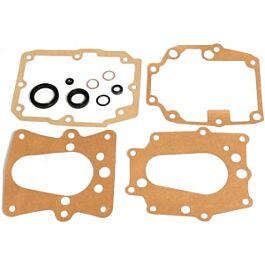 Volvo . Volvo part number 41431575