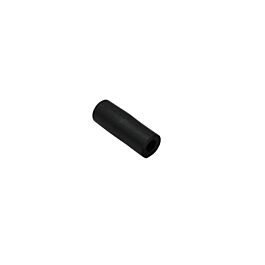 "Volvo B18 Carter Ventilation Short Part 418982 - Genuine Volvo Part ...