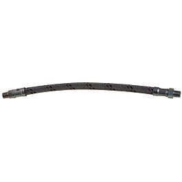 "High-Quality Volvo P1800E & P1800ES Oil Pressure Hose Part 419860"