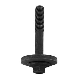 "Volvo Drive Shaft Mounting Bolt for V70 S60 S80 - OEM Part 30776055_B"