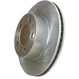 Volvo . Volvo part number 1205781_B