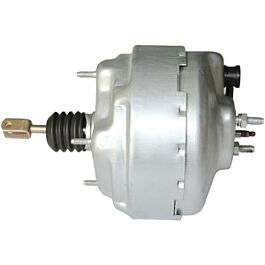 "Volvo 240+260 8 Inch Left/Right Drive Rem Bekrachtiger, Part 1229336"