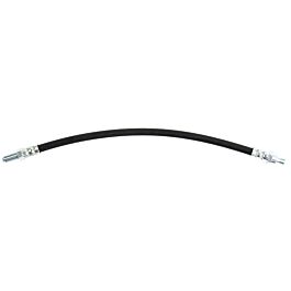 "Volvo Part 687309: Rear Brake Hose for 140, All 164 ch 32400-132566 ...