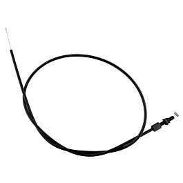 "High-Quality Volvo Hood Release Cable for C70, XC70, V70, S70 - Part ...