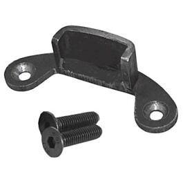 "Volvo Handbrake Support 850+V70 S60 V70 S80 XC70 - Part No. 55436002"