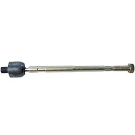 "Right Tie Rod for Volvo 940/960 - Genuine Volvo Part No. 6819454_B"