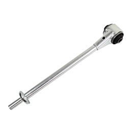 "Quality Volvo 740/760/780/940/V90/S90 Control Arm Rod - OEM Part ...