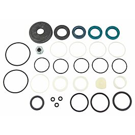 "Volvo ZF Power Steering Rack Repair Set for 940/960/240/260/740/850 ...