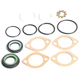 "Volvo 240-960 CAM Revisions Kit Part nr 1272460, 1273236, 1229322"
