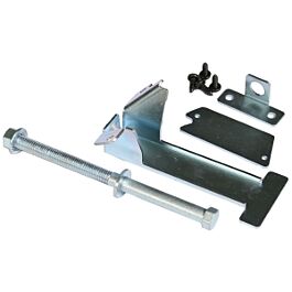 "Premium Volvo 740 760 960 940 780 Steering Rack Repair Kit, Part No ...