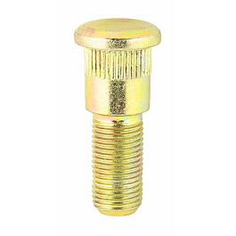 "Volvo Wheel Stud 140+164+240+260 - Genuine Part 676338 (1229808)"