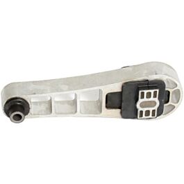 "Premium Volvo S80 Upper Engine Mount - Genuine Part No 31262448_B"