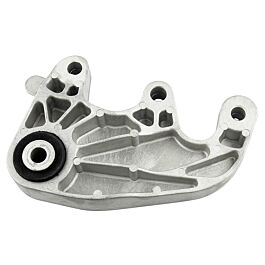 "Premium Volvo Engine Mount for Ford KugaV50 S40 - Part No 31304003_B"