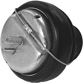 "Volvo Diesel Motor Mount for 850 S70 V70 Classic TDI - Part 9434254"