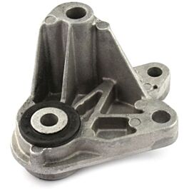 "Lower Left Engine Mount for Volvo S40, C30, V50 - OEM Part 30666629_B"