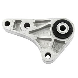 "Premium Volvo Engine Mount for V50 V70 V40 S40 - Part No 31277076_B"