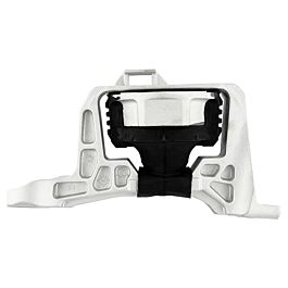 "OEM Volvo Engine Mount Right Part - Fits Ford Focus, C-maxC30, V50, S40"