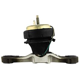 "Premium Volvo V40 Engine Mount - OEM Part No. 31359635 & 31277073_B"