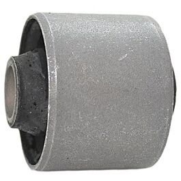 Volvo . Volvo part number 1273622_B