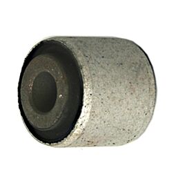 "Volvo Rear Axle Silentbloc Bushing, Left/Right Fit - OEM Part 9127363 ...