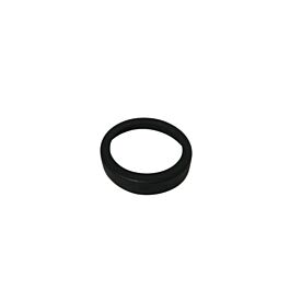"Top Quality Volvo Amazon+P1800 Upper Rear Spring Rubber Part (659325)"