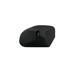 "Volvo B18 Amazon, PV, Duett, P1800 Rubber Clutch Housing Part 663994"