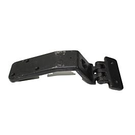 "Volvo P1800 Right Door Upper Hinge - Part 664307R Exchange"