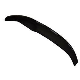 "Premium Volvo P1800 Dashboard Cover without Foam - Part 665103C"