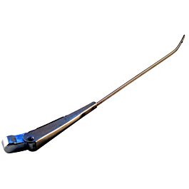 "Right Windshield Wiper Arm for Volvo P1800S - Genuine Volvo Part No ...