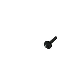 "Buy Volvo Door Open-Close Button Part No. 666424 on Amazon"