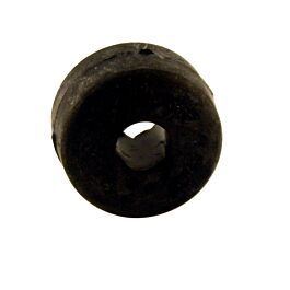 "Premium Volvo 140+164 Rubber Shock Absorber - Part nr 675247"