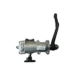 "1970 Volvo 140 Steering Box Exchange Part - 142-ch 314955, 114-ch ...