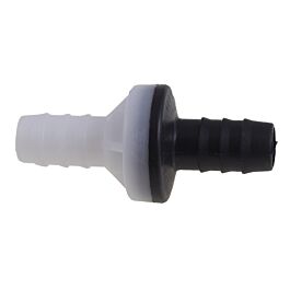 "Volvo P1800, 140, 164 Vacuum Check Valve Part 678407 on Amazon"