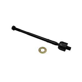 "Koyo Volvo 940/960 S/V90 Left Inner Tie Rod End Part 6819455"
