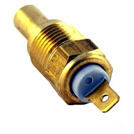"Volvo P1800E+P1800ES Oil Temperature Sensor B20E B20F, Part nr 683298"