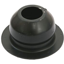 "Large Top Volvo Spring Plate Rear for 140+164 (1973+) & 240+260 (1975 ...