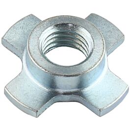 "Upper Front Axle Nut Spring Cap for Volvo V70, XC70, S80, S60, XC90 ...