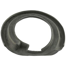 "Premium Volvo Spring Insulation Top for V70, XC70, S80, S60, XC90 ...