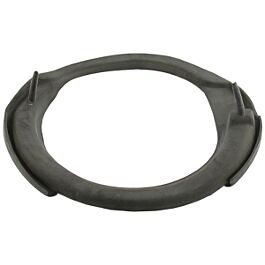 "Lower Spring Insolator for Volvo XC70, S60, S80, V70 - Part No 31329206_B"