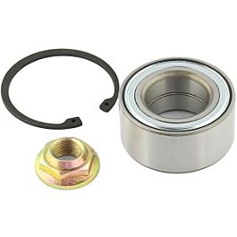 "Volvo Multilink Rear Wheel Bearing Kit Part No. 1387203 for Various ...