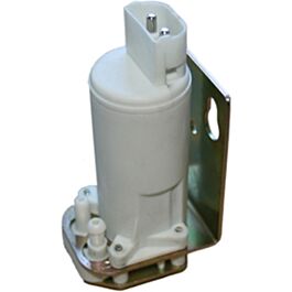 "OEM Volvo Washer Installation Spray Pump - Part No 1254197_B, Ref 1304783"