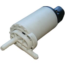 "Volvo Ruitensproeierpomp Part for 740, 760, 940, 960, 850, V70, V90 ...