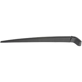 "Direct Fit Volvo XC90 Windshield Wiper Arm - Part No. 30699847_B"
